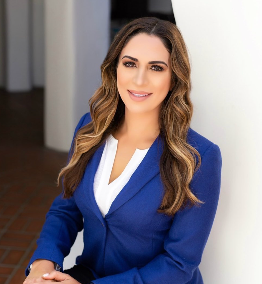 Dr. Ronna Parsa on Orthopedics, Recovery & Longevity | ForeverLabs