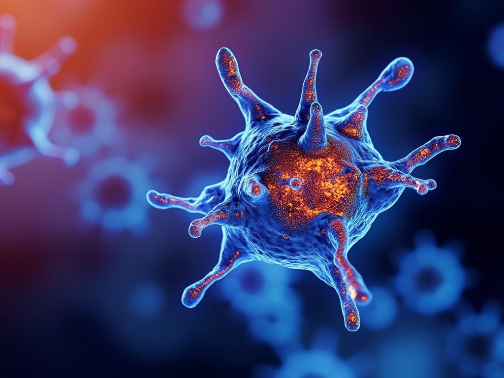 Intravenous transplantation of bone marrow-derived mononuclear cells ...